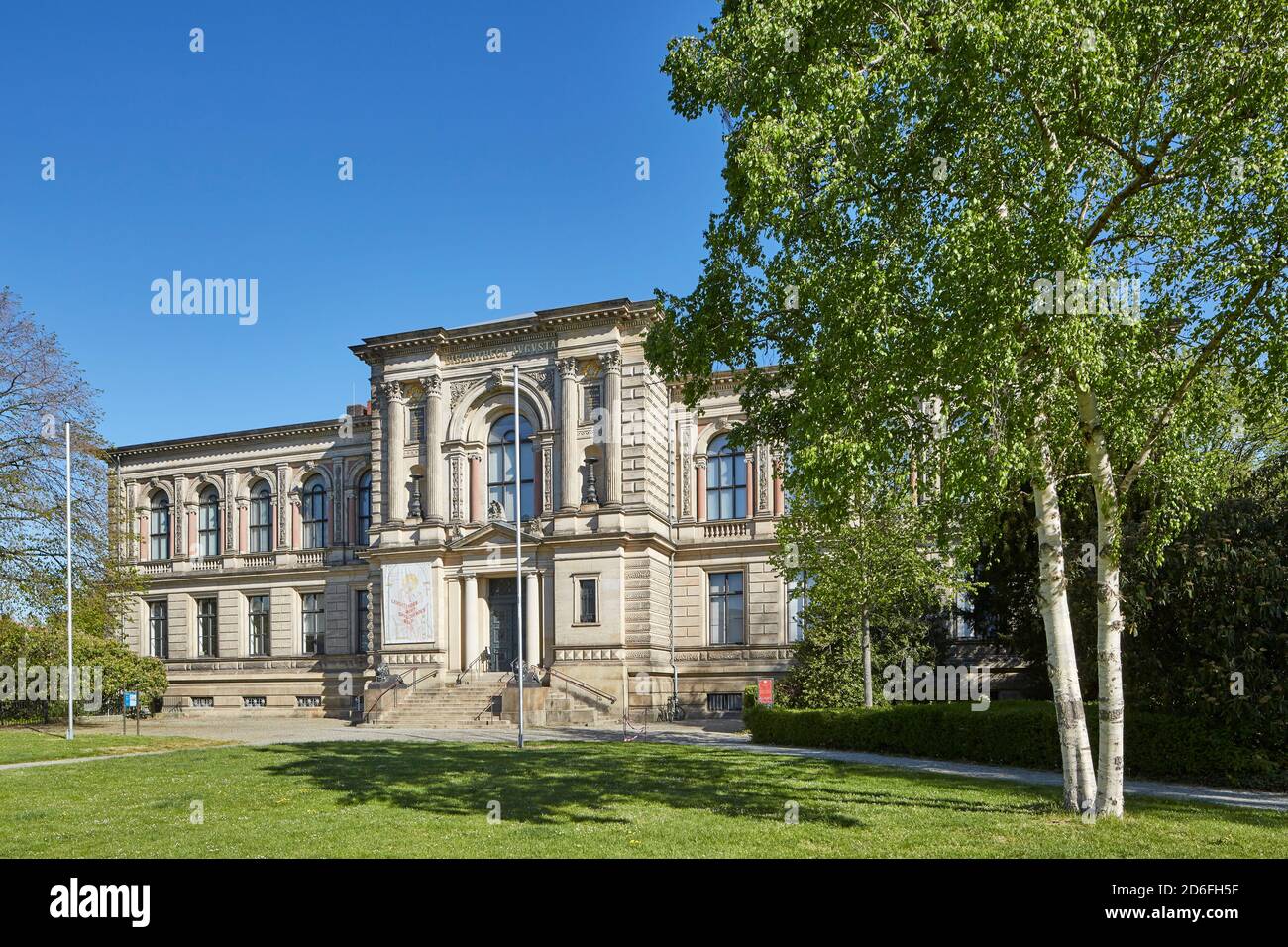 Herzog august library hi-res stock photography and images - Alamy