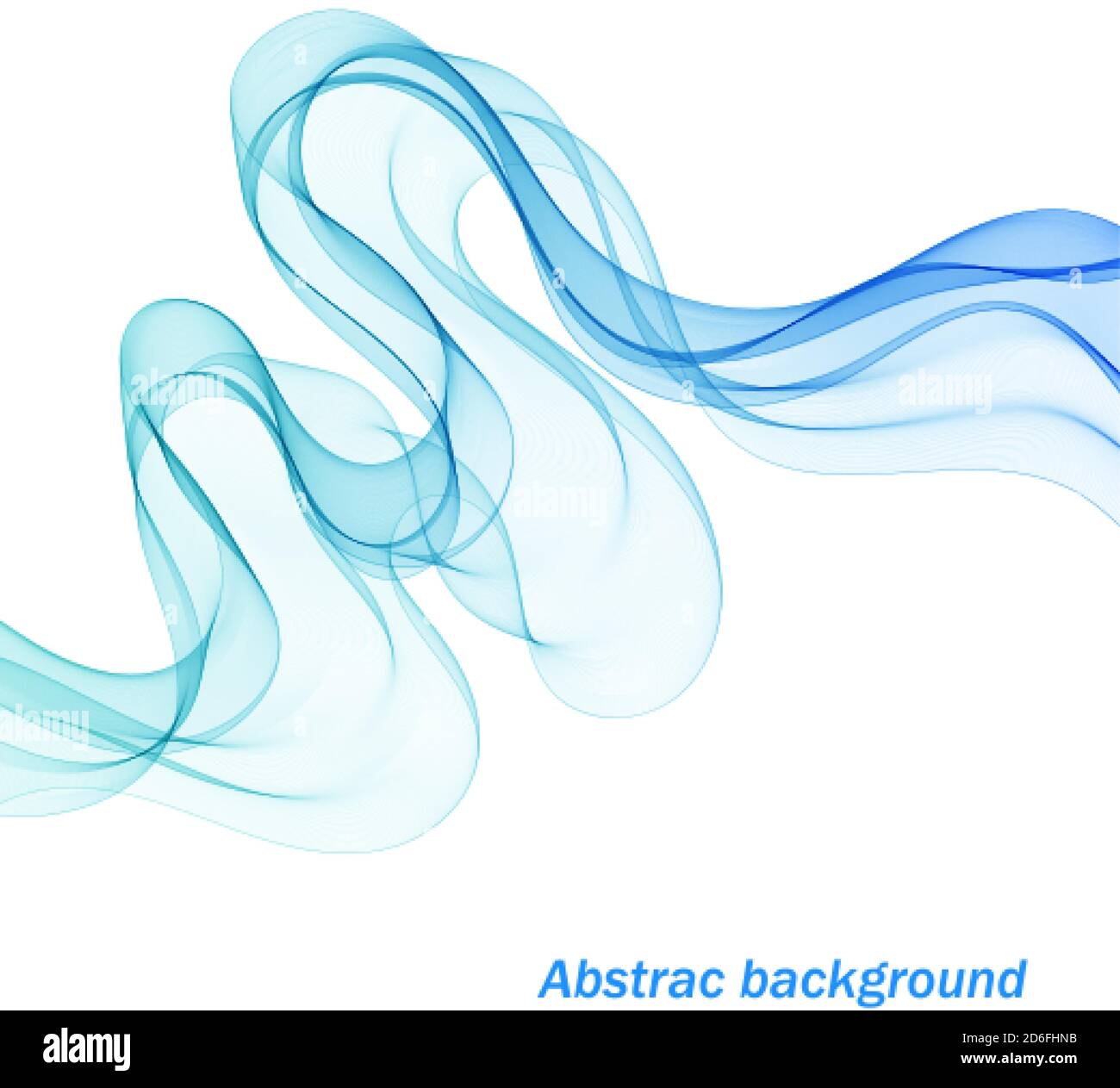 The ocean air Stock Vector Images - Alamy