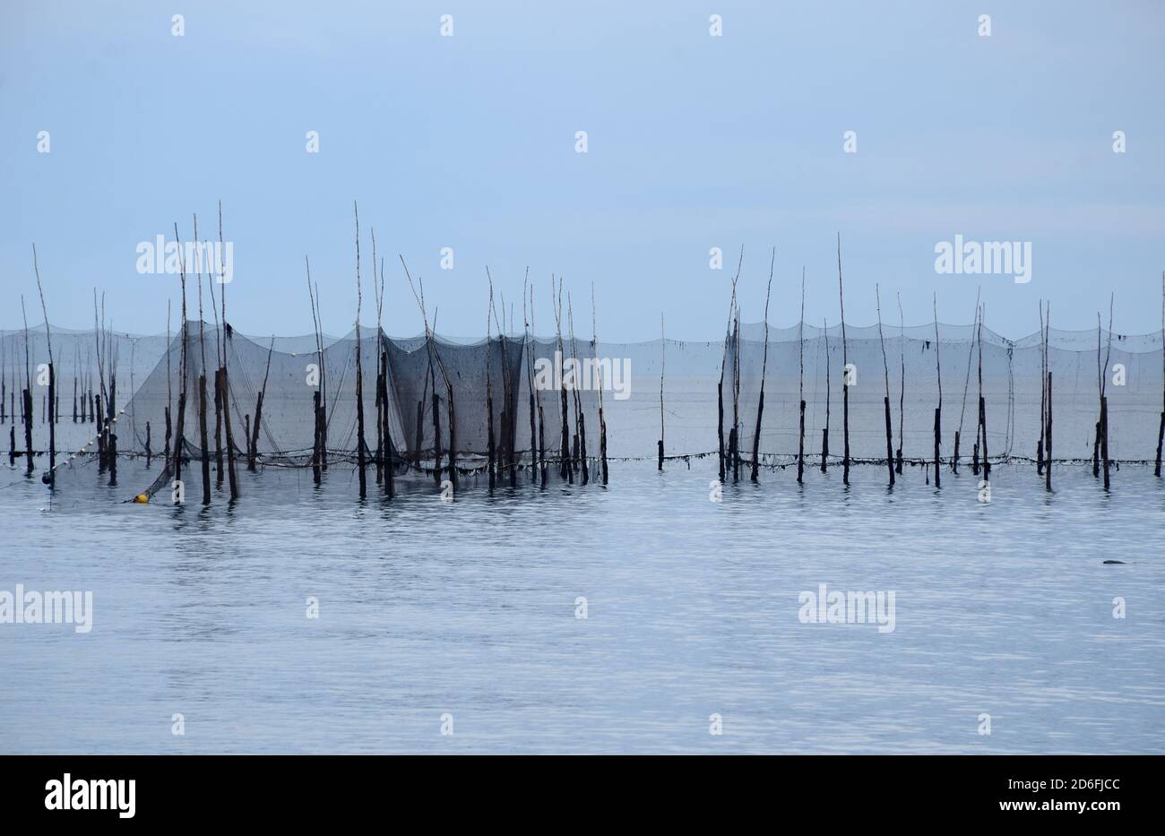 Fishing weir, Grand Manan Island, Canada Stock Photo - Alamy Fishing weir, Grand Manan Island, Canada Stock Photo - Alamy