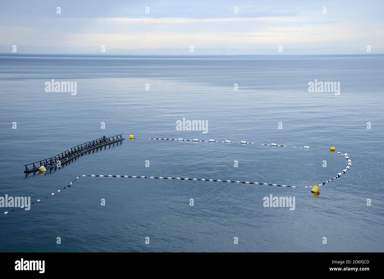 Fishing weir, Grand Manan Island, Canada Stock Photo - Alamy Fishing weir, Grand Manan Island, Canada Stock Photo - Alamy