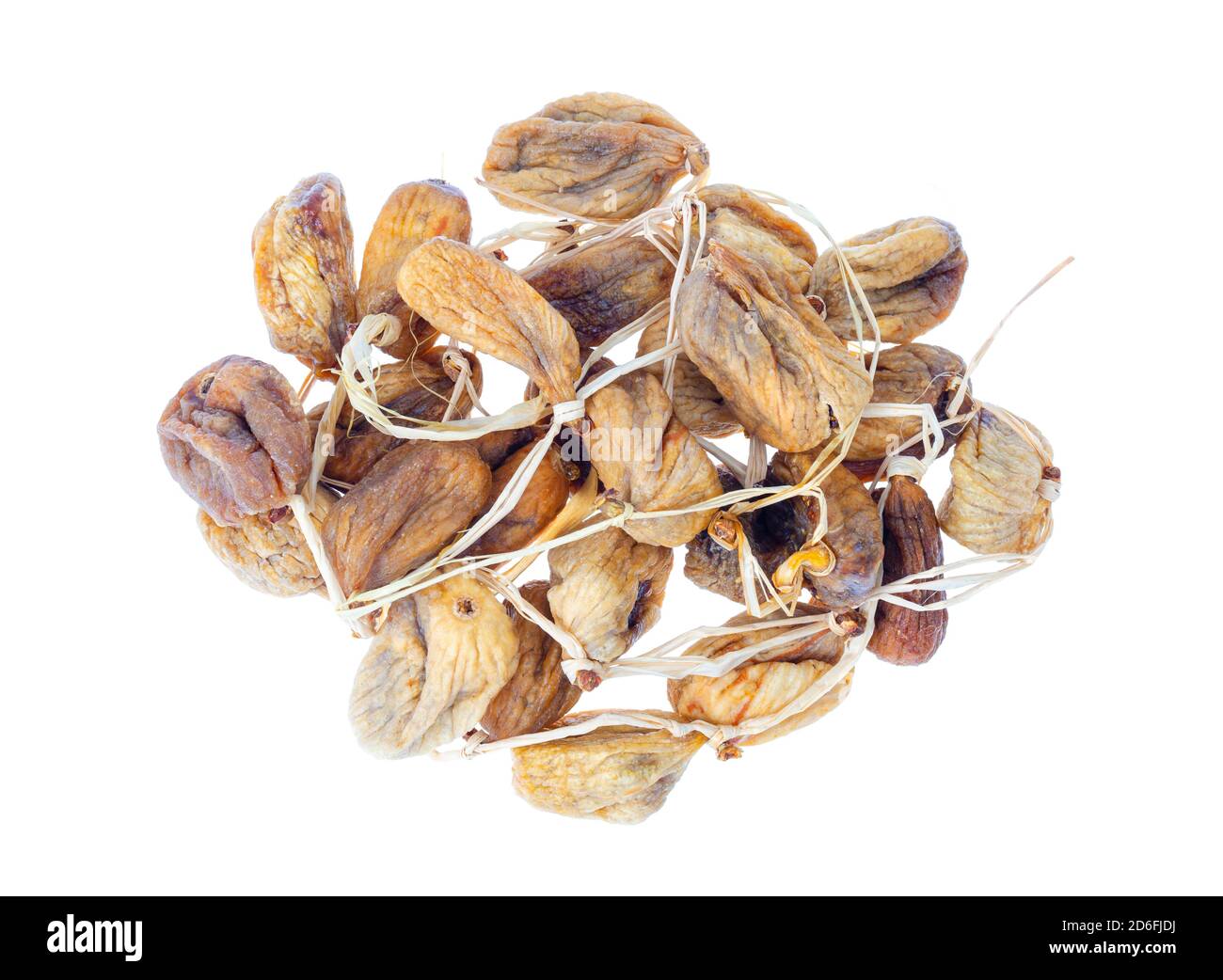 Figs on rope hi-res stock photography and images - Alamy