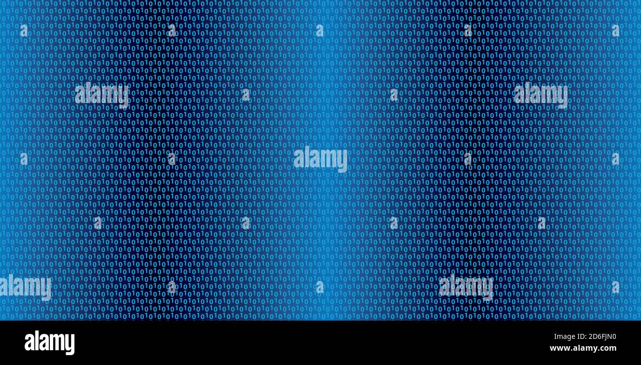 Futuristic abstract background illustration Stock Photo - Alamy