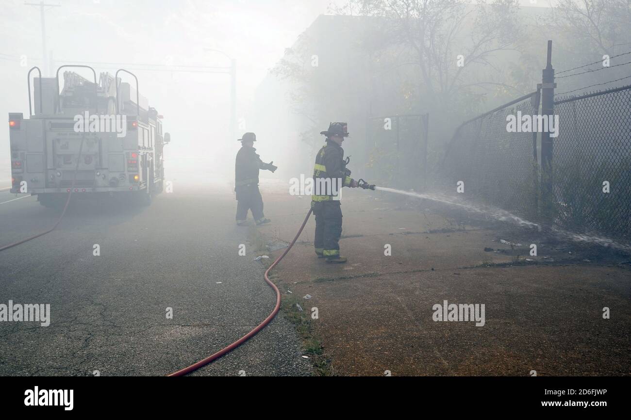 Perimeter block hi-res stock photography and images - Alamy