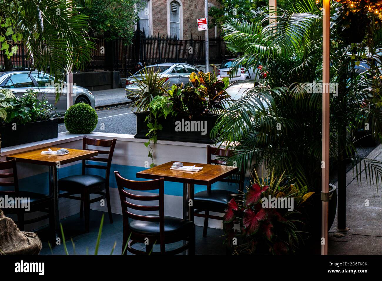 Phase 4 reopening hi-res stock photography and images - Alamy