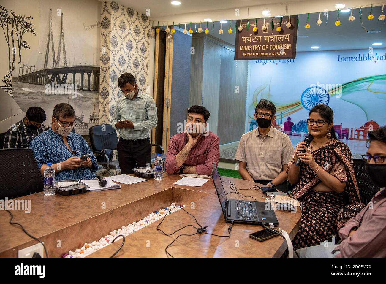 Banglanatakdotcom hi-res stock photography and images - Alamy