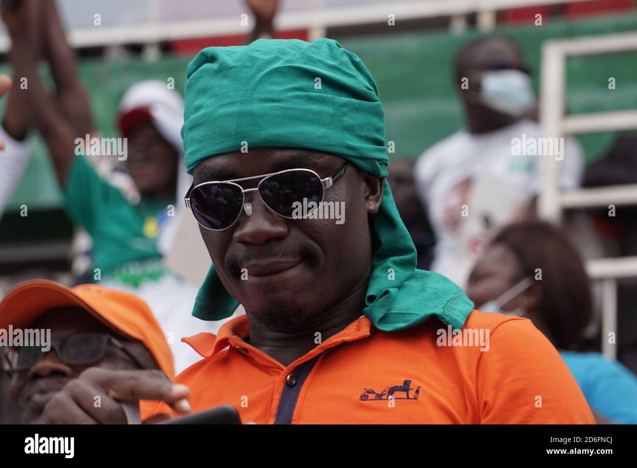 America ivory coast american hi-res stock photography and images - Alamy