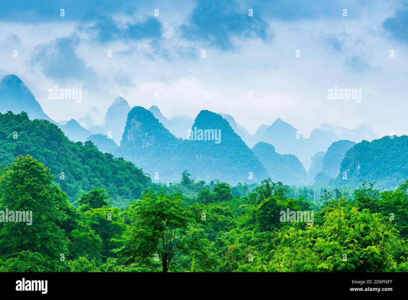 Scenery scenery scenery scenery scenery mountains hi-res stock ...