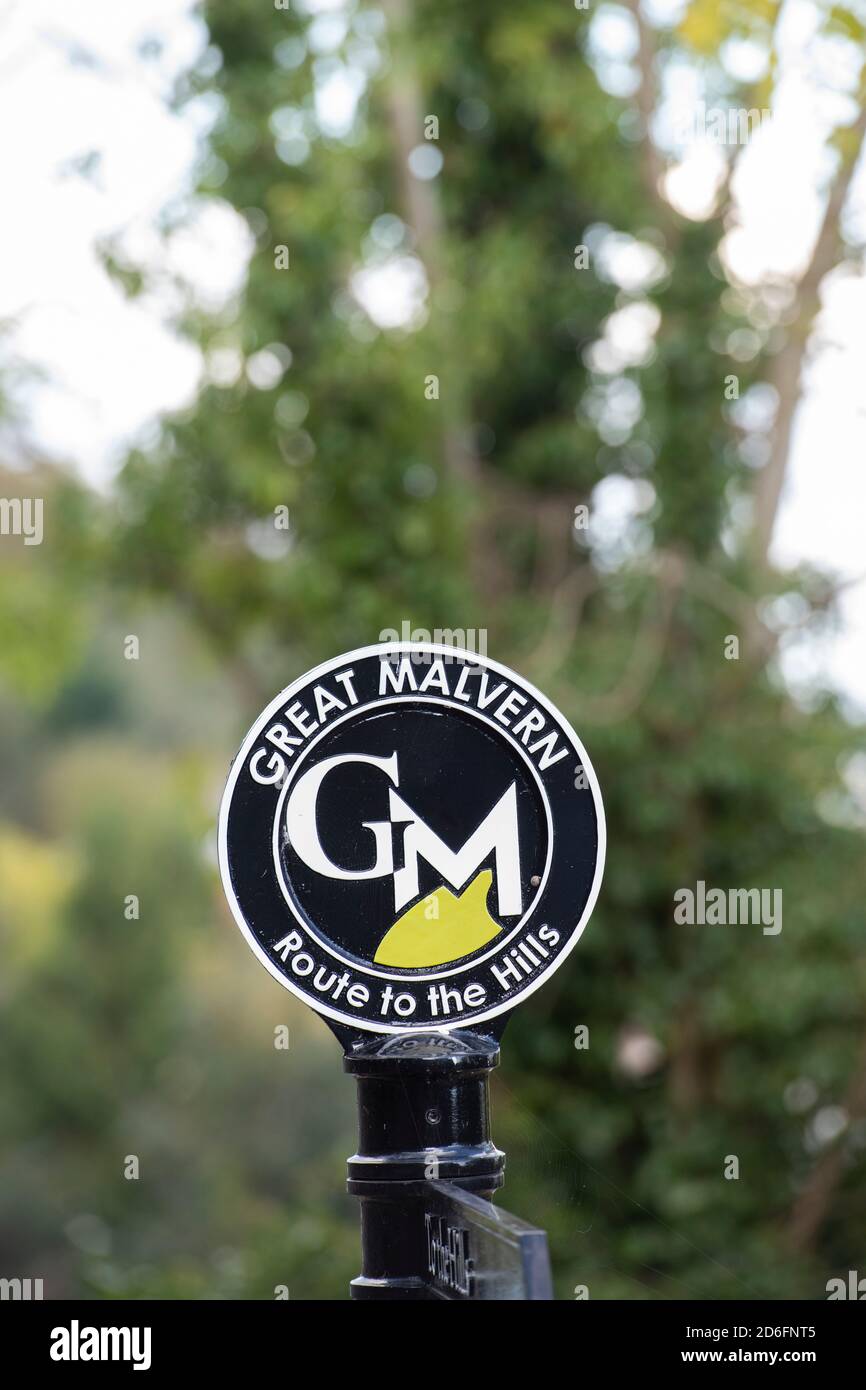 This way up sign hi-res stock photography and images - Alamy