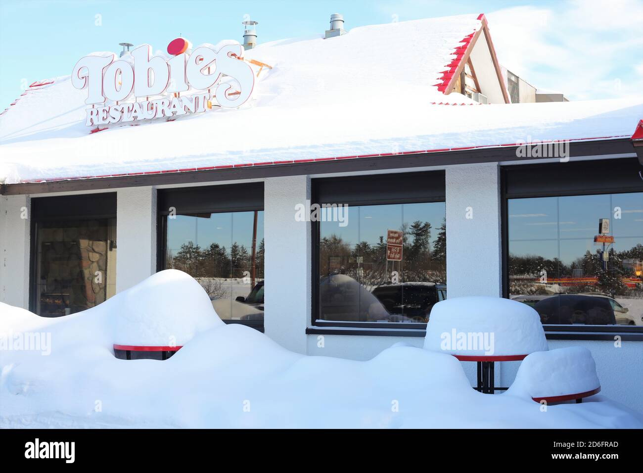 Stunning Tobies Restaurant In Hinckley Mn Photos