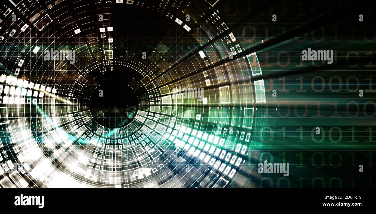 CMS Technology or Content Management System Tech Stock Photo - Alamy