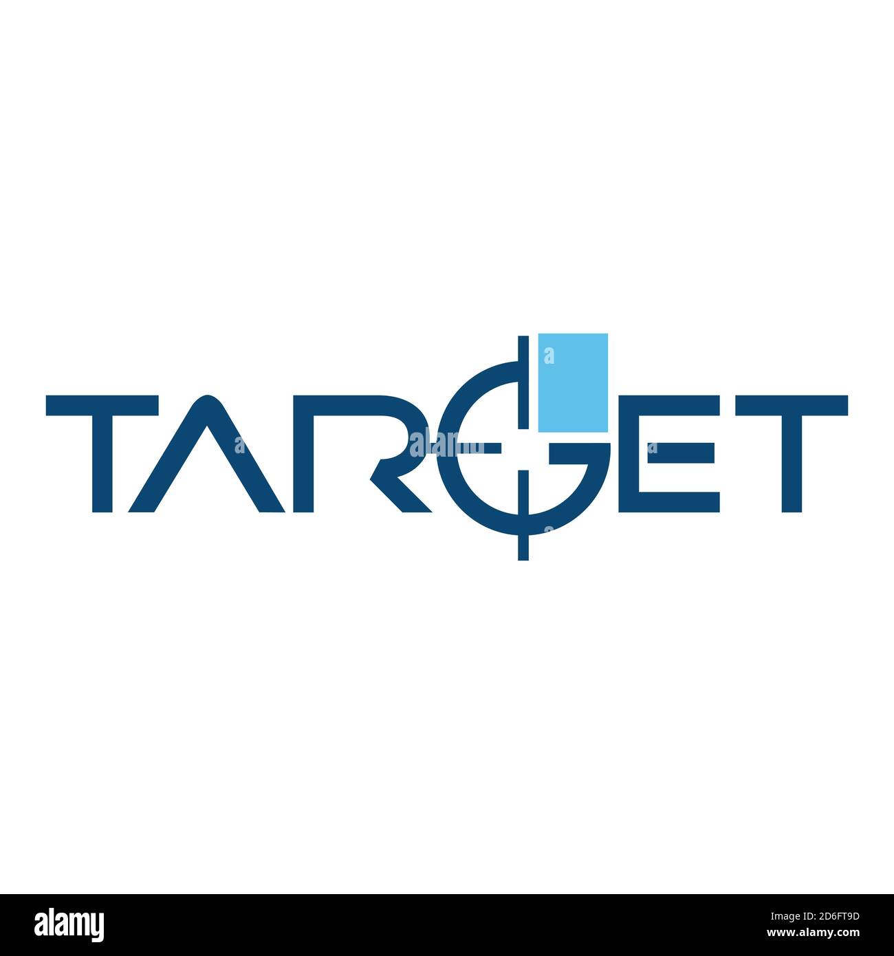 Typhography hi-res stock photography and images - Alamy