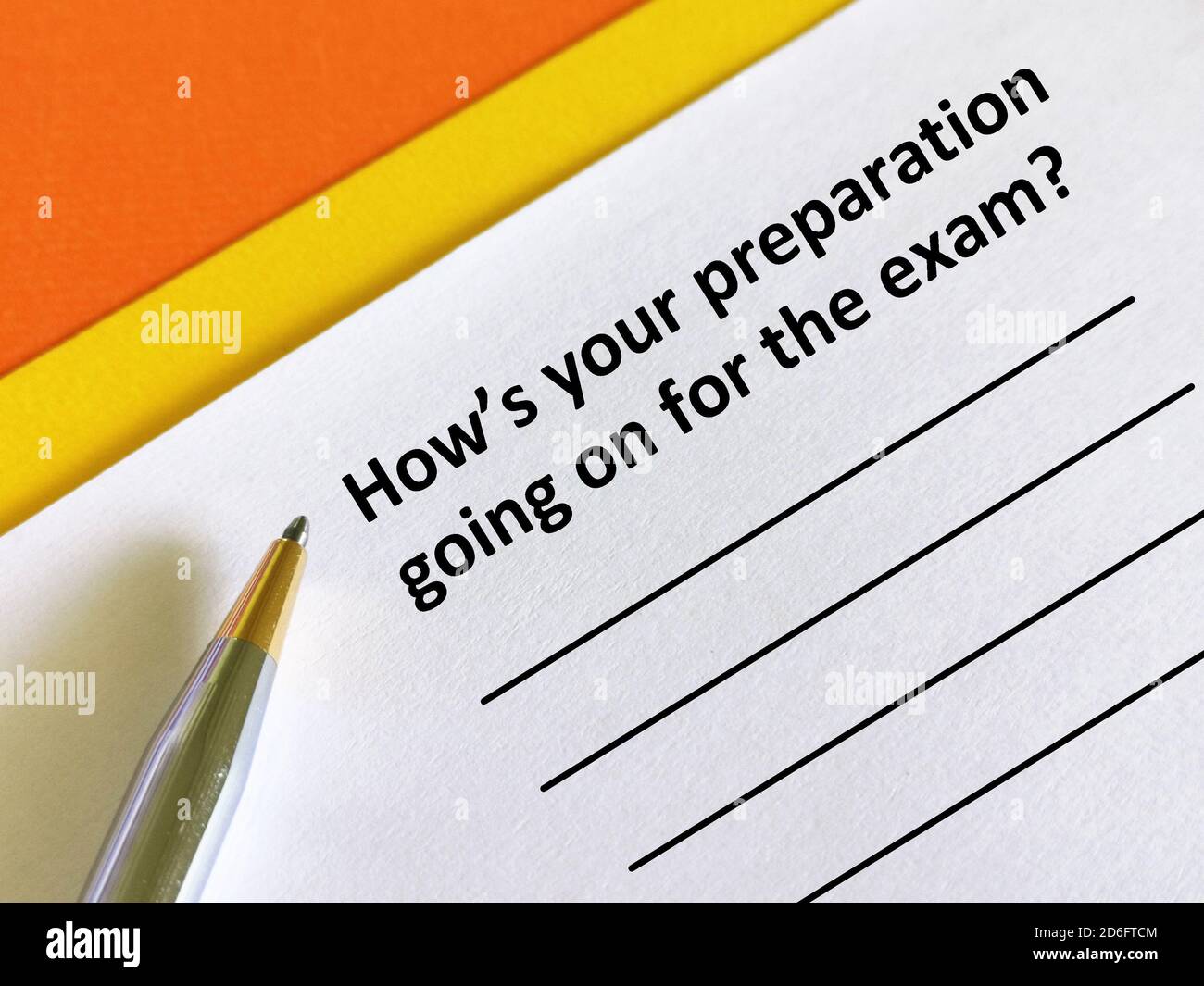 Kids going school and parents hi-res stock photography and images - Alamy