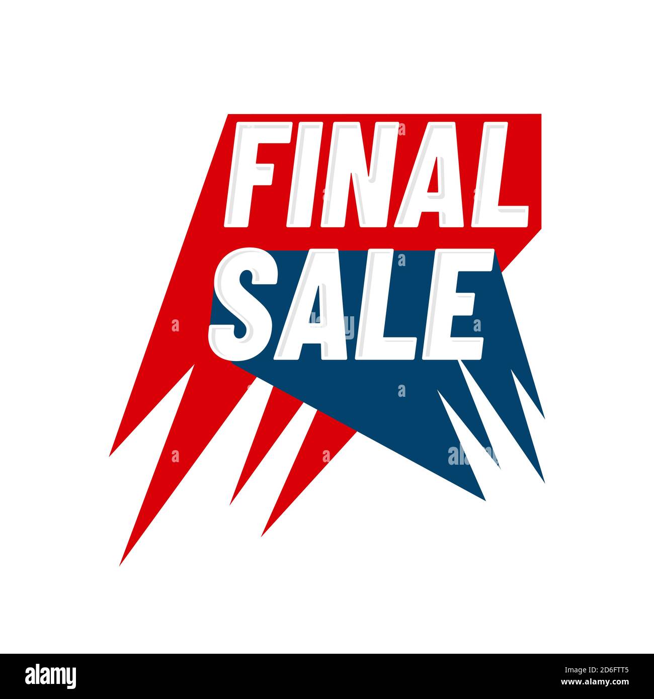 Final event Stock Vector Images - Alamy