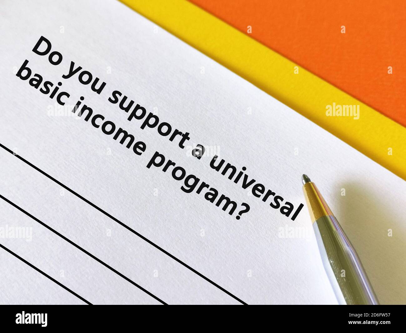 Basic program hi-res stock photography and images - Alamy