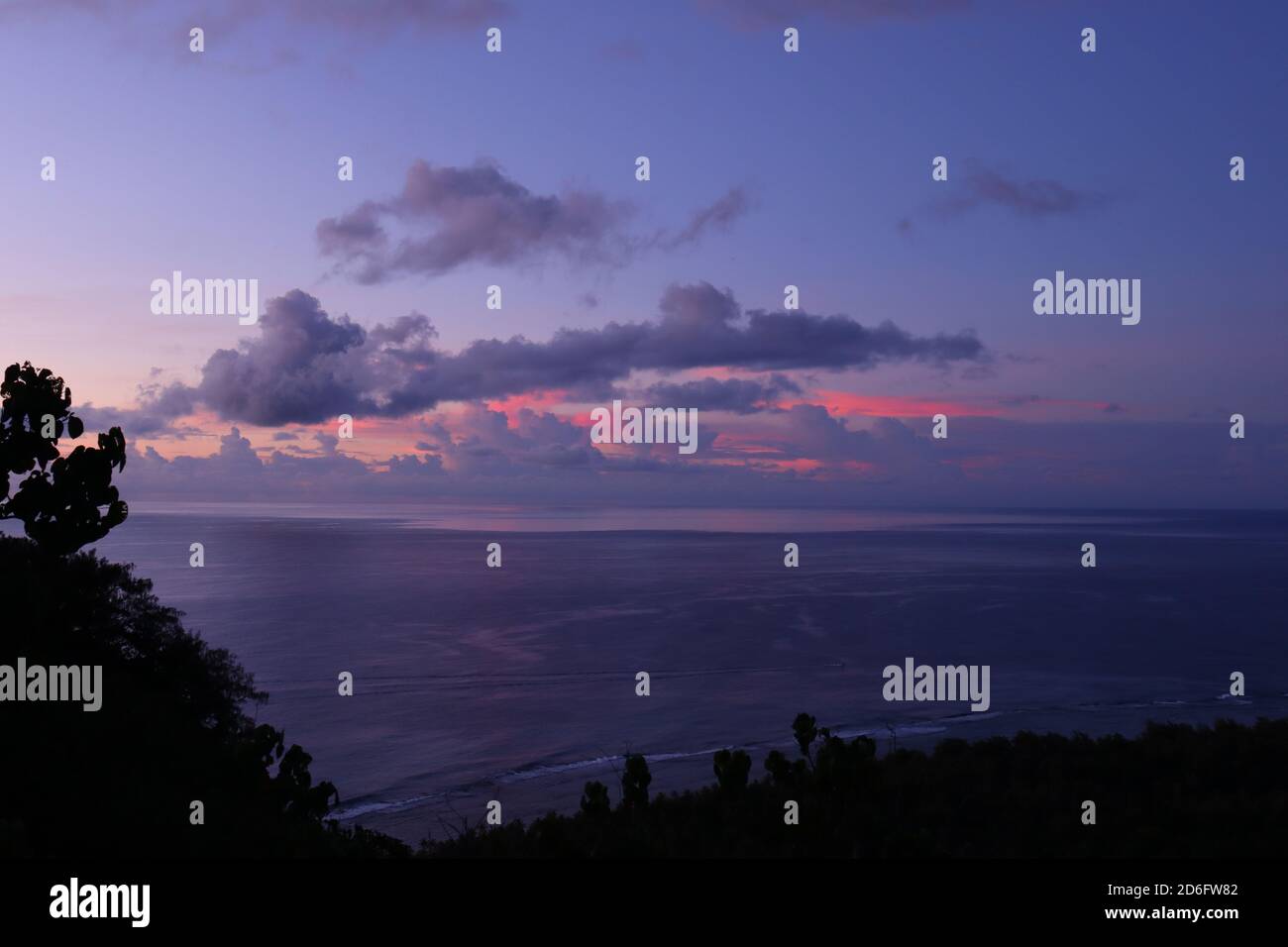 Guam island hi-res stock photography and images - Alamy