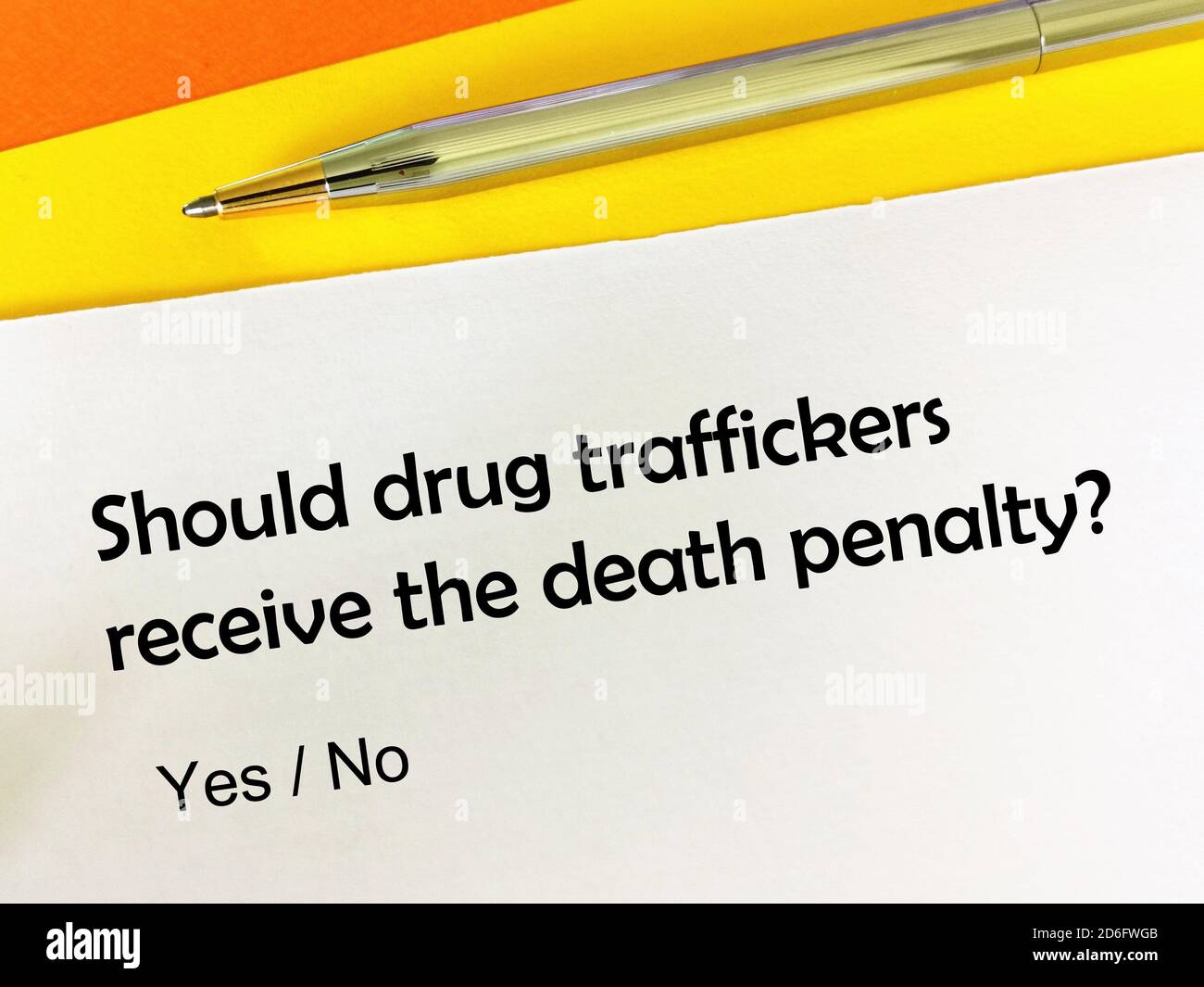 Death of an innocent person hi-res stock photography and images - Alamy