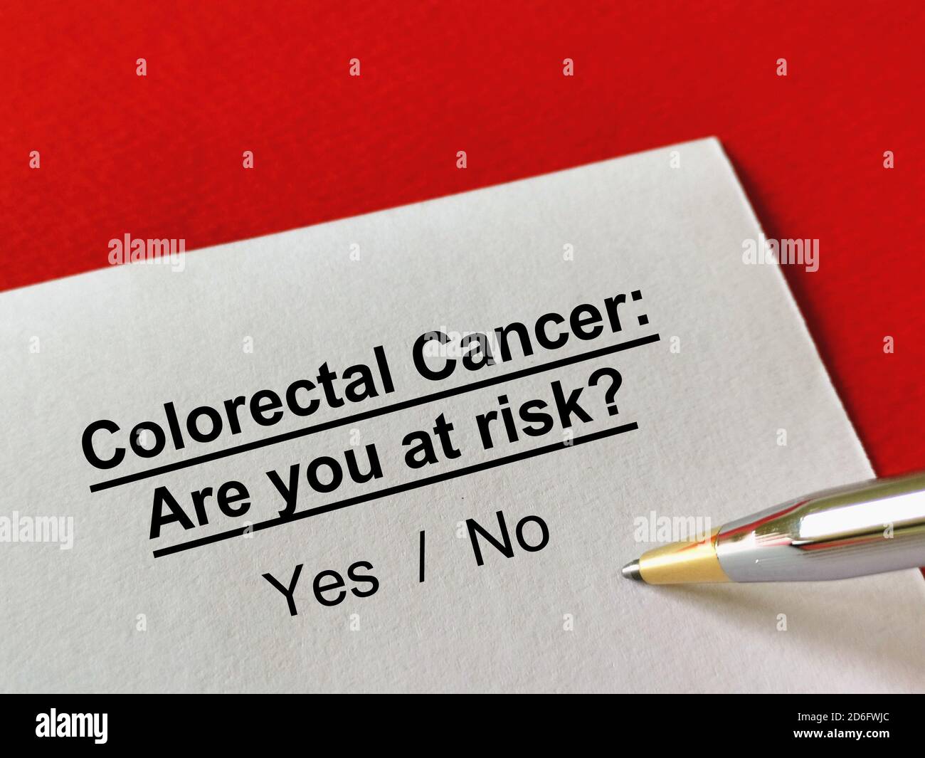 Genetics family history hi-res stock photography and images - Alamy