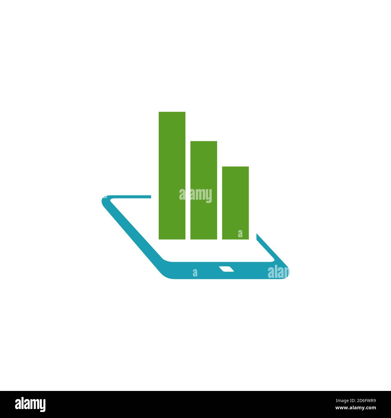 Economics Corporate Business Logo Finance icon and Marketing vector ...