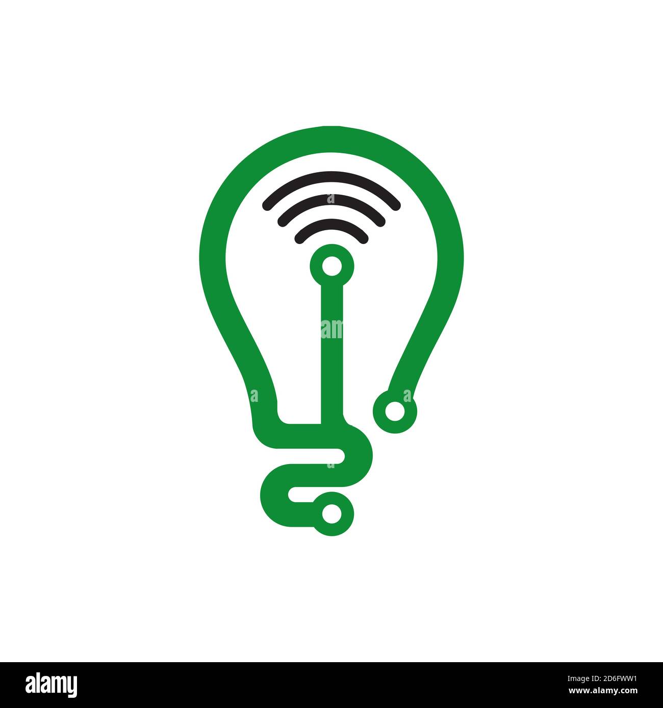Economics Corporate Business Logo Finance icon and Marketing vector ...