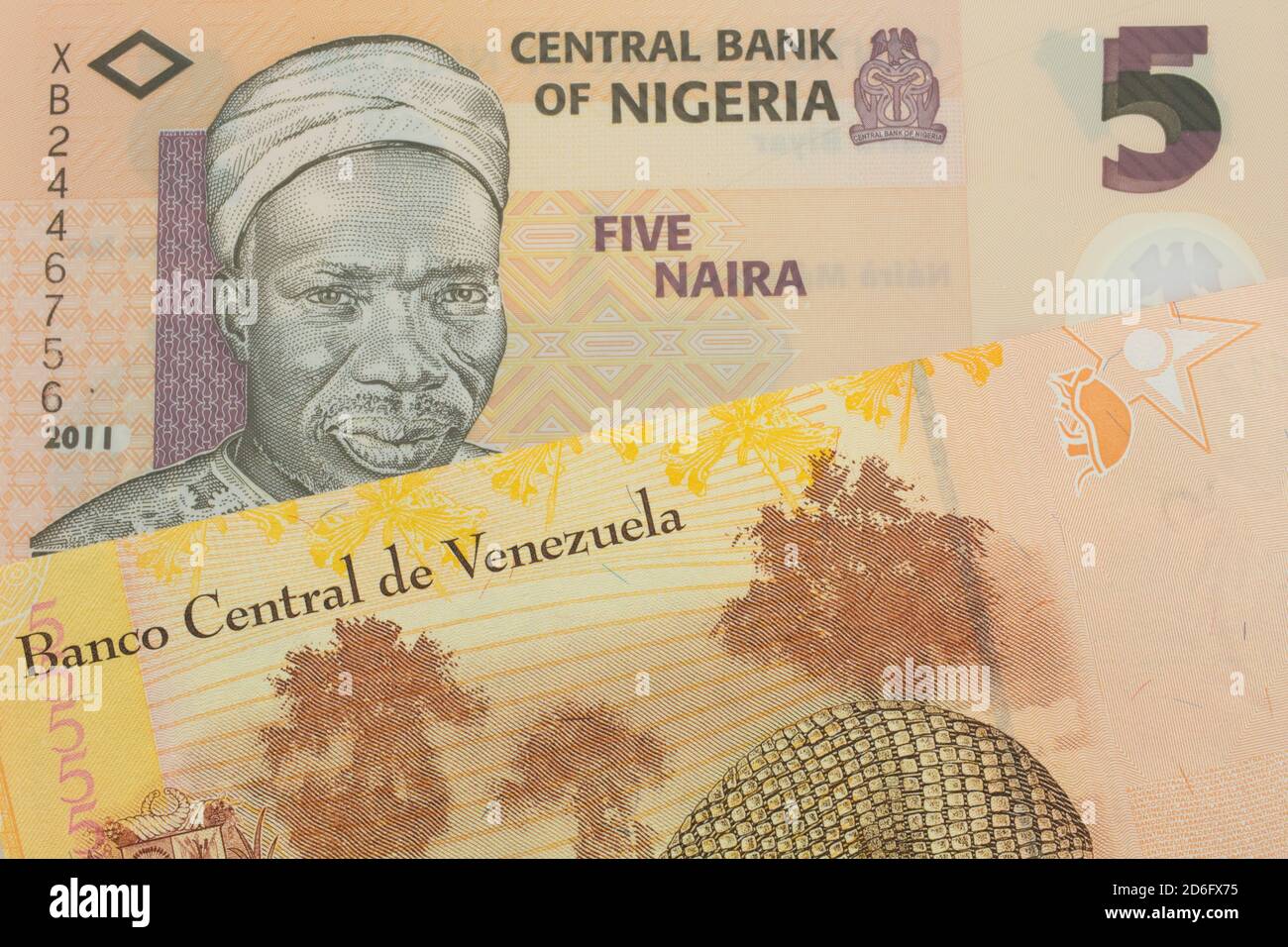 Ngn image hi-res stock photography and images - Alamy