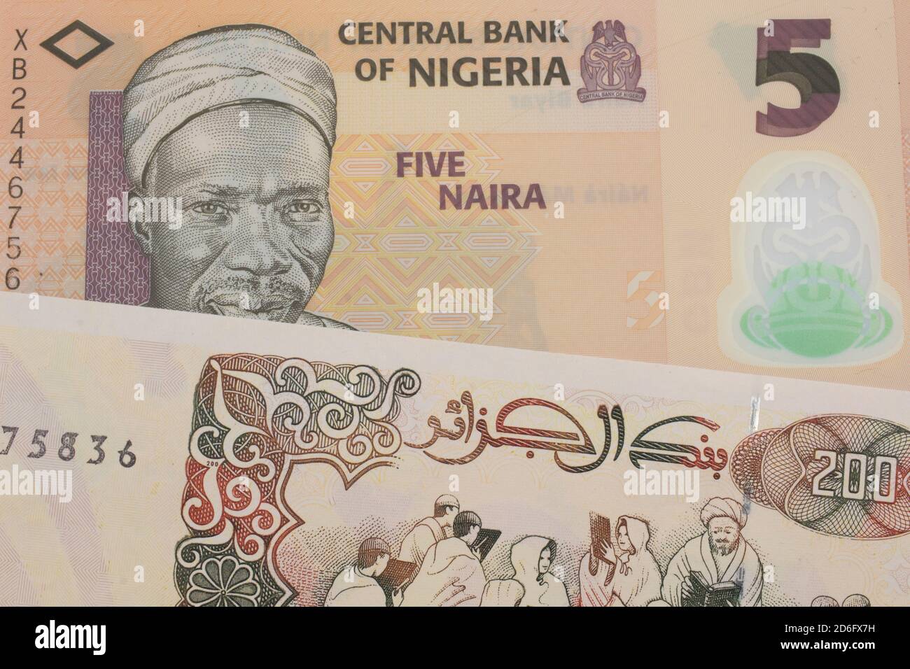 Ngn image hi-res stock photography and images - Alamy