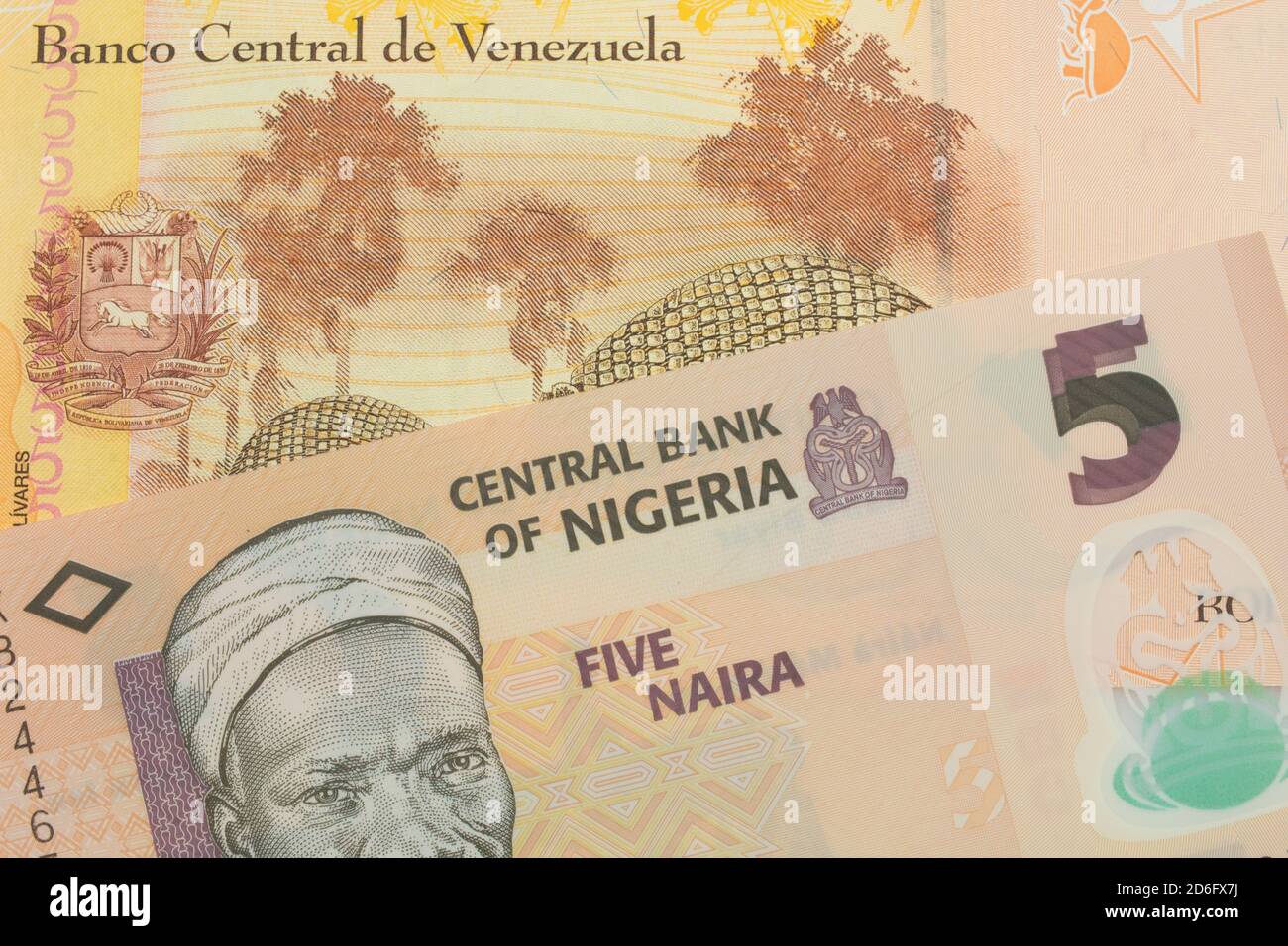 Ngn image hi-res stock photography and images - Alamy