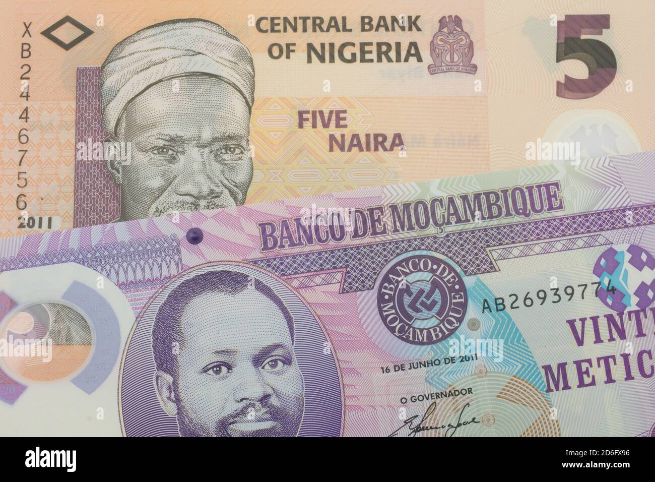 Ngn image hi-res stock photography and images - Alamy