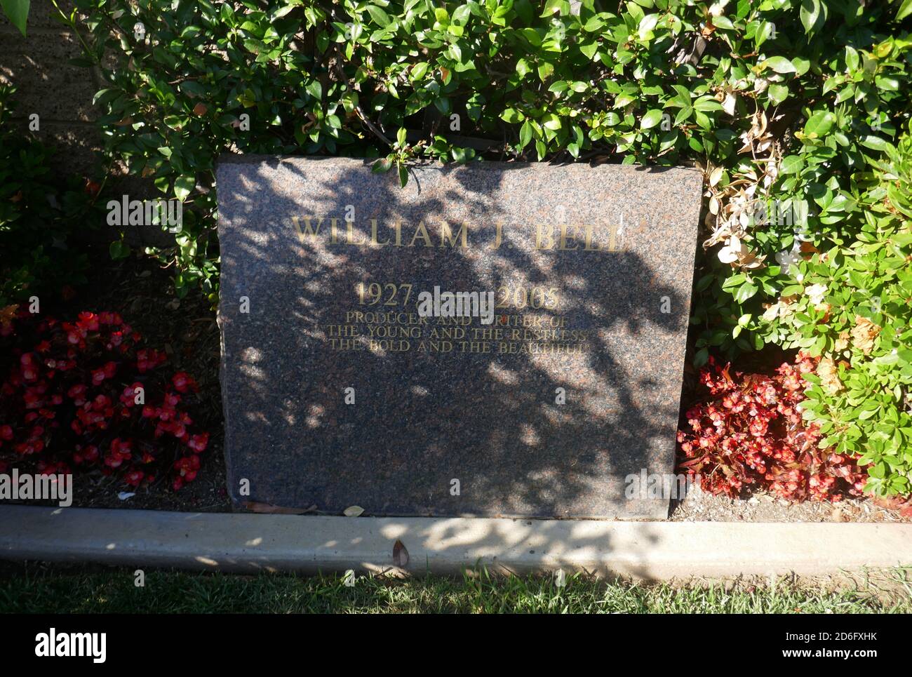 Los Angeles, California, USA 16th October 2020 A general view of ...