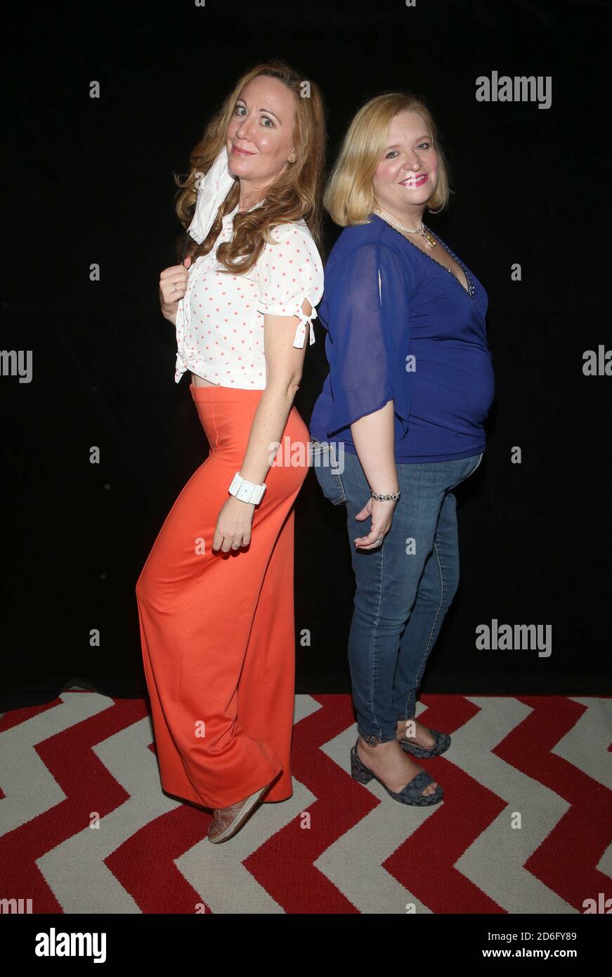 Los Angeles, CA. 16th Oct, 2020. Renee Percy, Mary Kennedy, attends ...