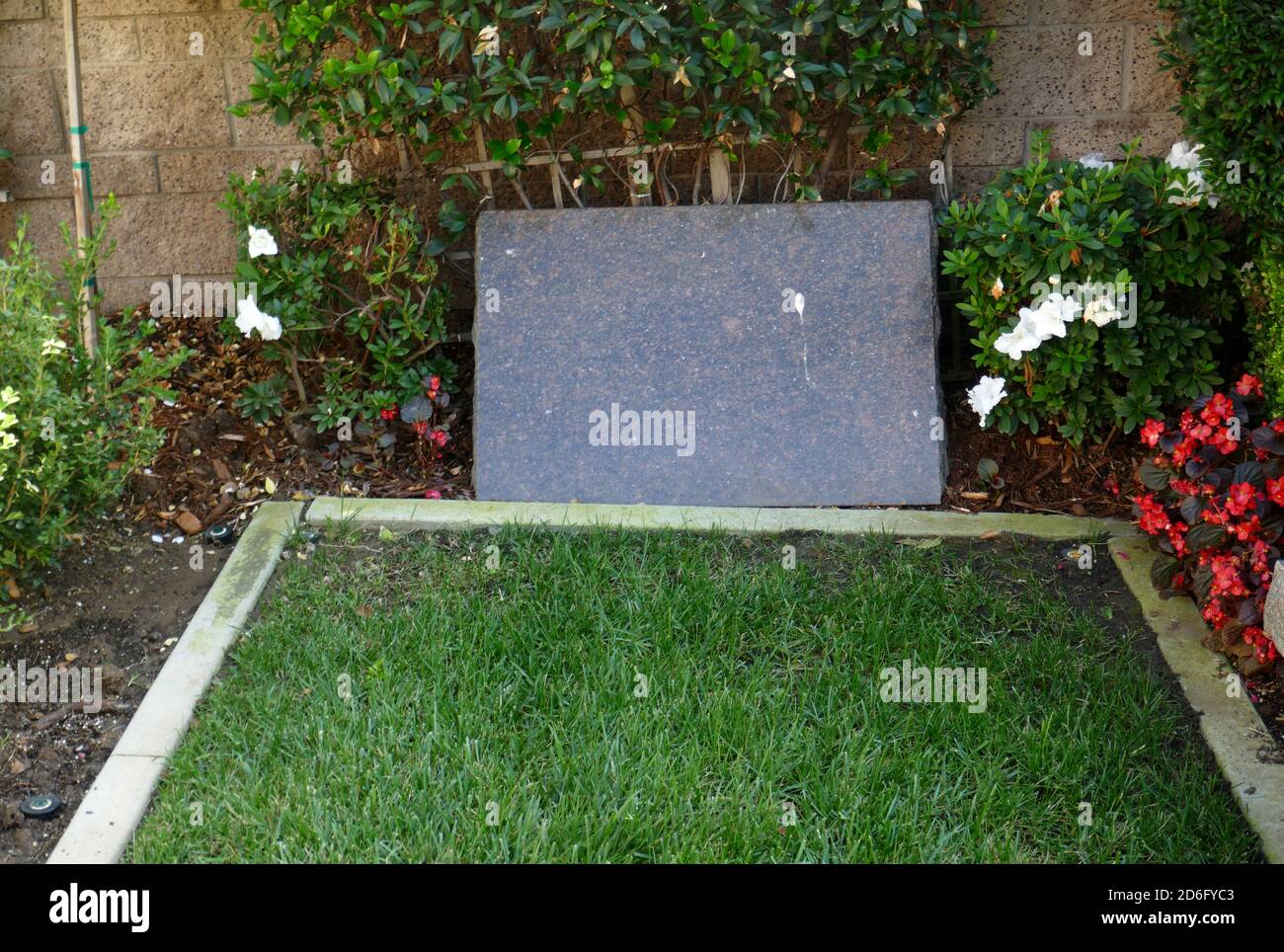 Los Angeles, California, USA 16th October 2020 A general view of ...