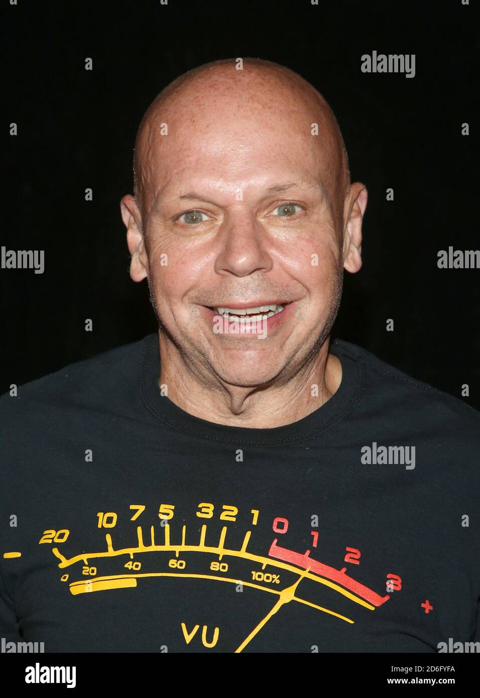 Matt pinfield hi-res stock photography and images - Alamy