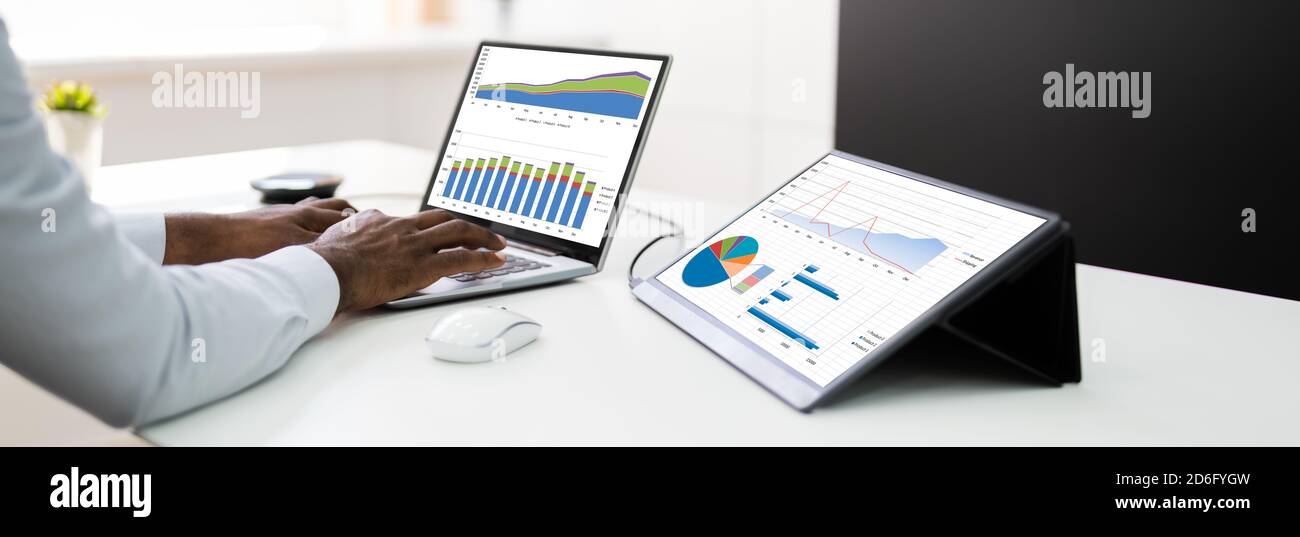 Data Analytics High Resolution Stock Photography and Images - Alamy