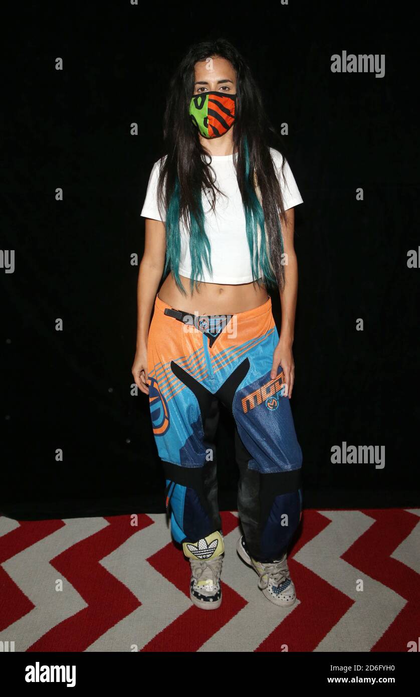 Mash ca hi-res stock photography and images - Alamy