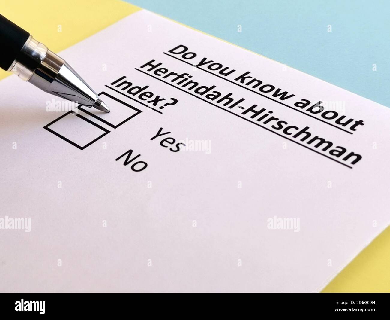 Hirschman hi-res stock photography and images - Alamy