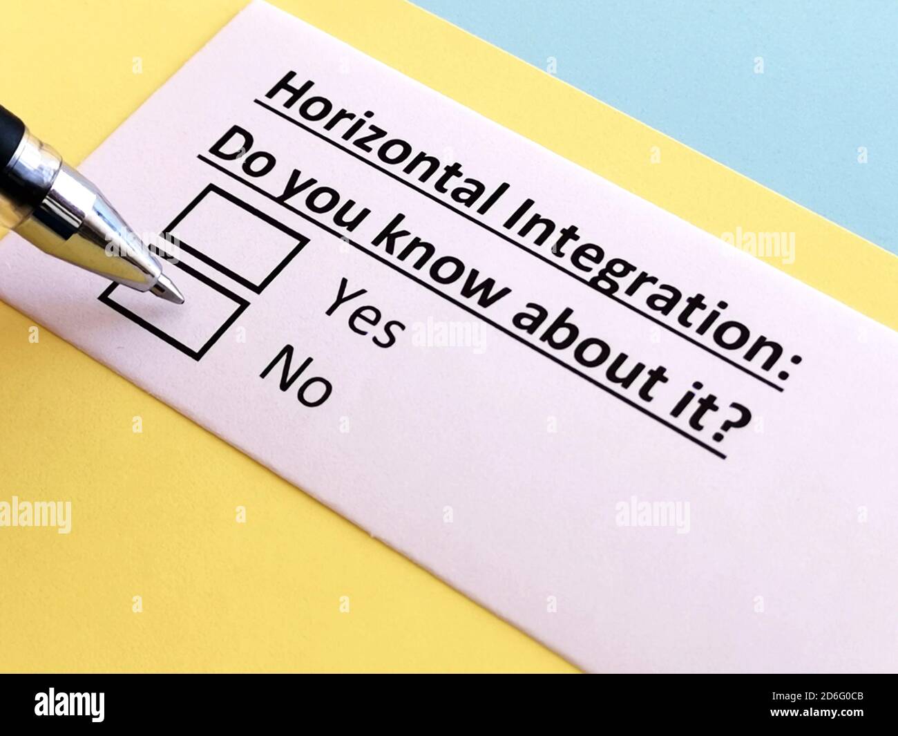 Hypothecation hi-res stock photography and images - Alamy