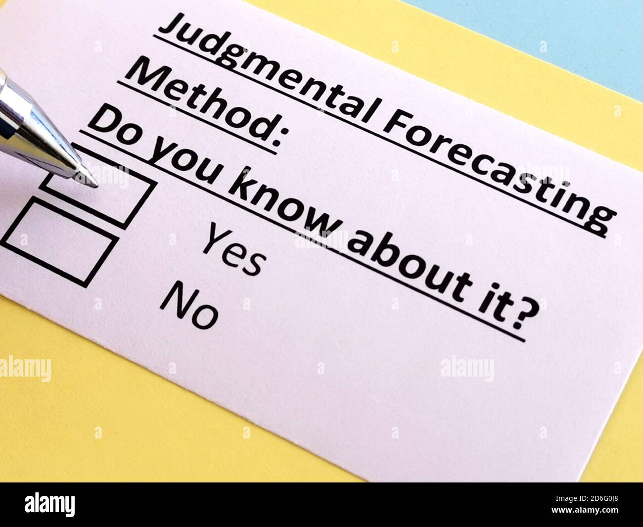 Judgmental hi-res stock photography and images - Alamy