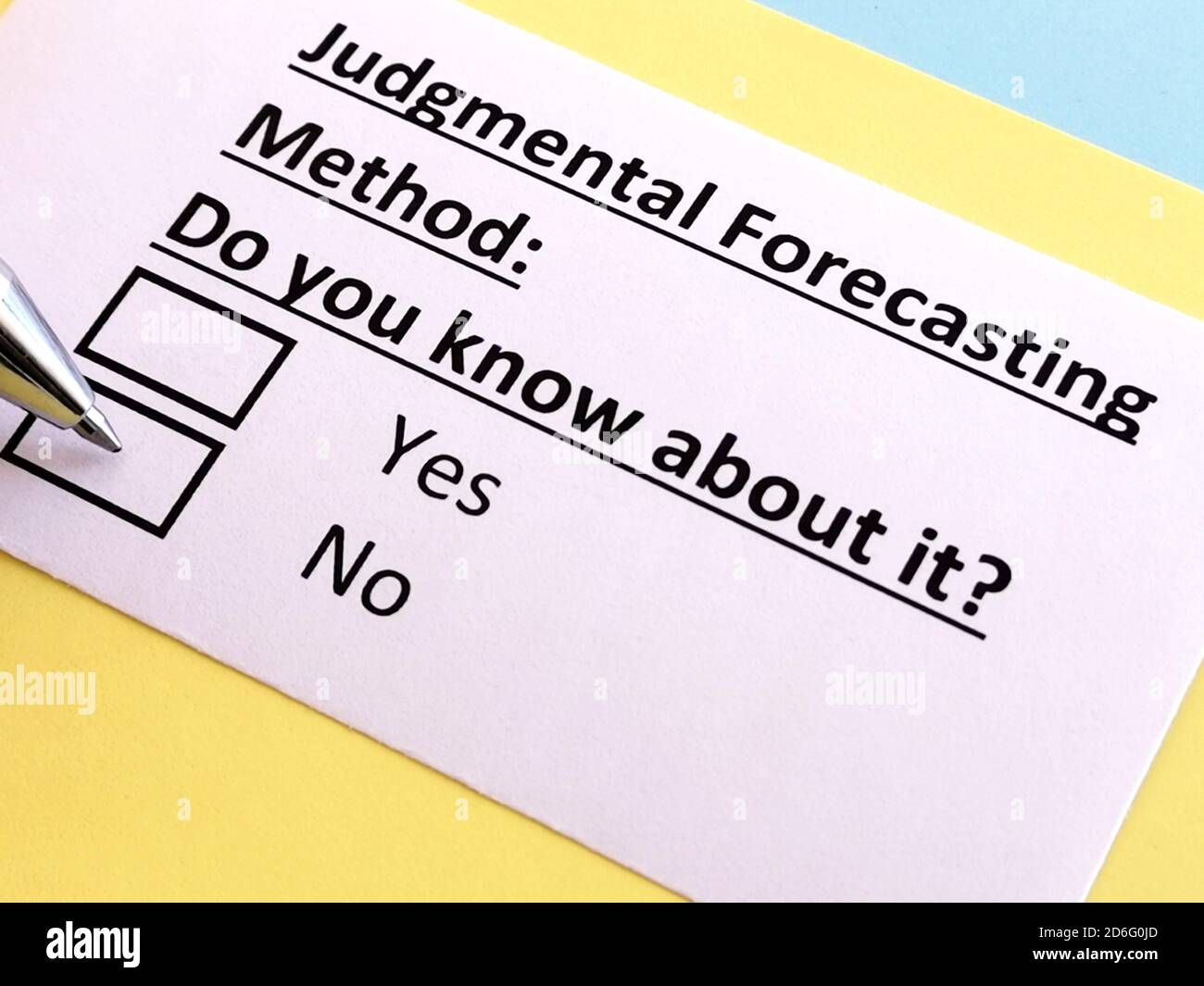 Judgmental hi-res stock photography and images - Alamy