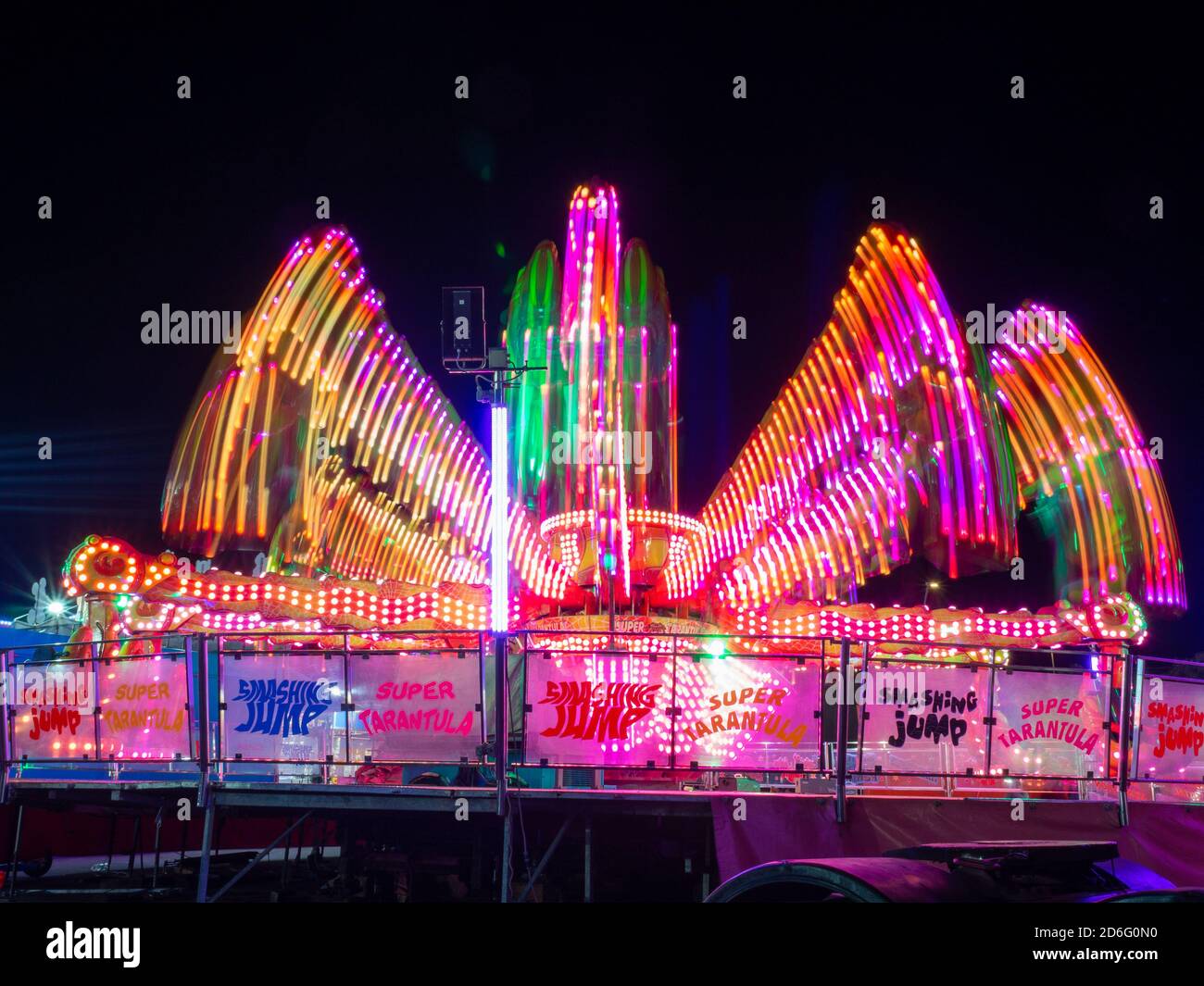 Wheel churros hi-res stock photography and images - Alamy