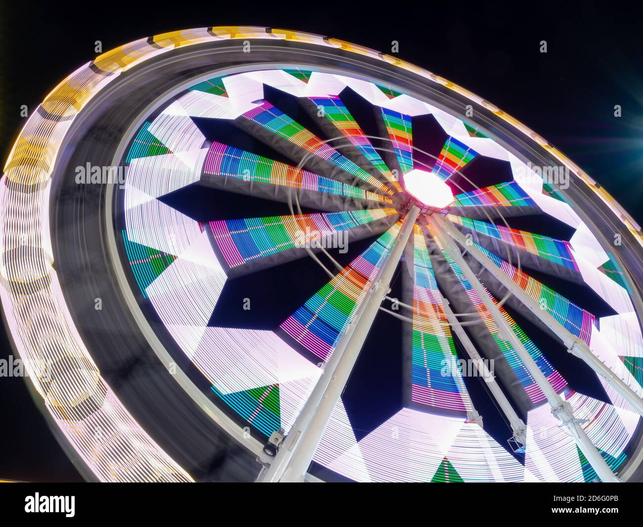 Wheel churros hi-res stock photography and images - Alamy