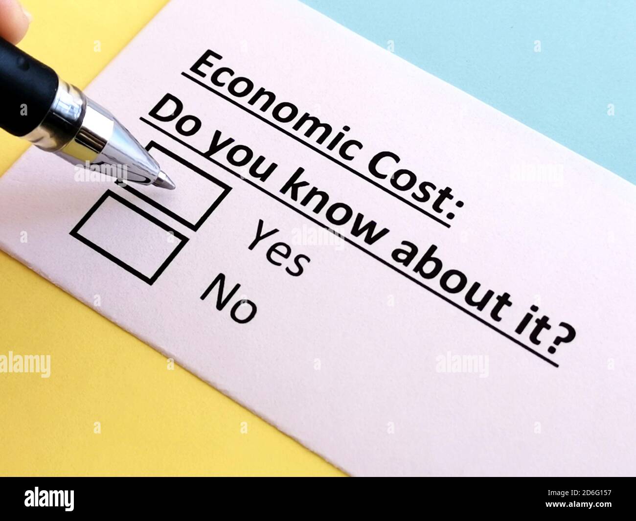 Economic awareness hi-res stock photography and images - Alamy