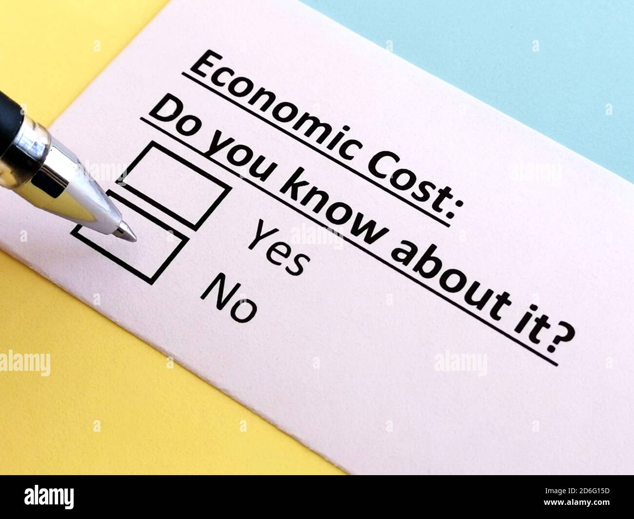 Economic awareness hi-res stock photography and images - Alamy