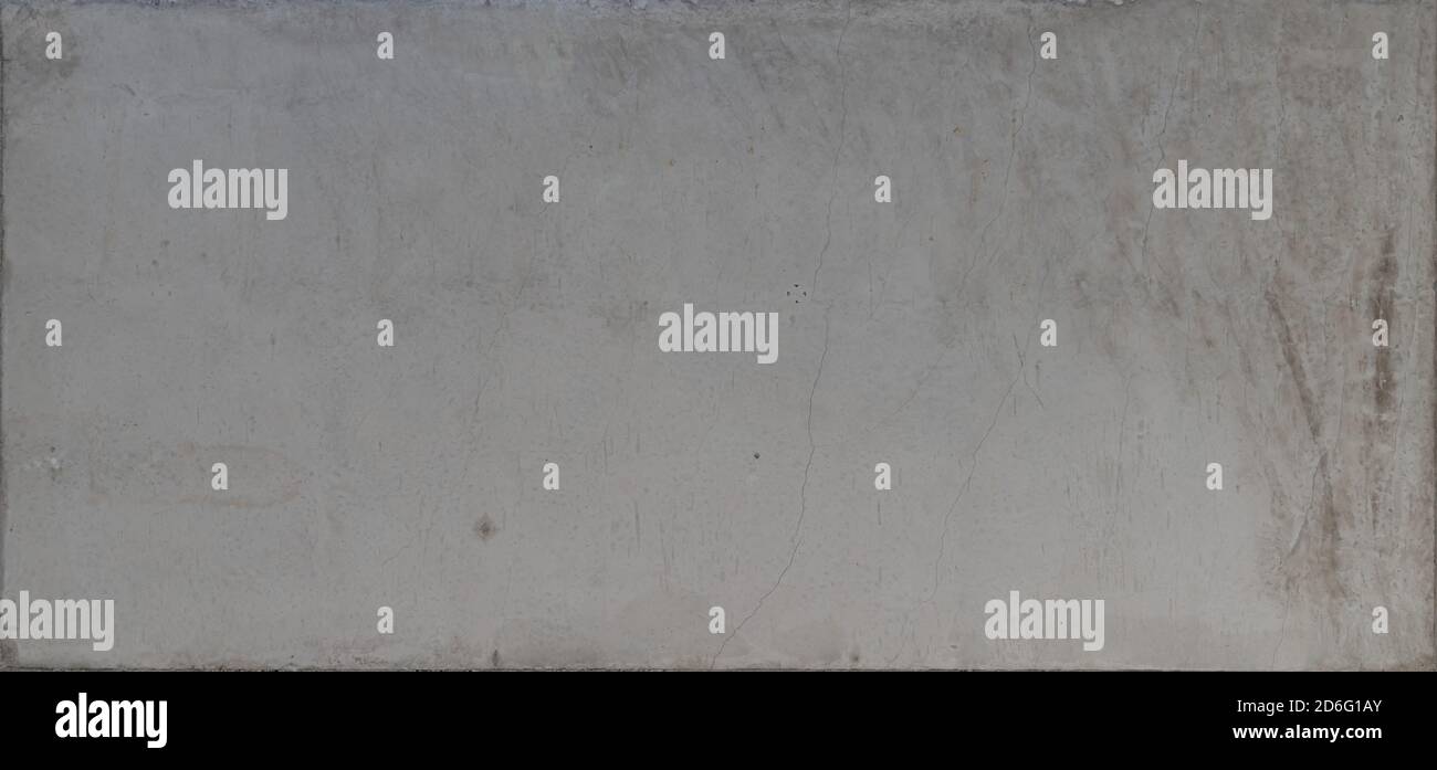 Concrete solid high-resolution texture for CG Stock Photo - Alamy