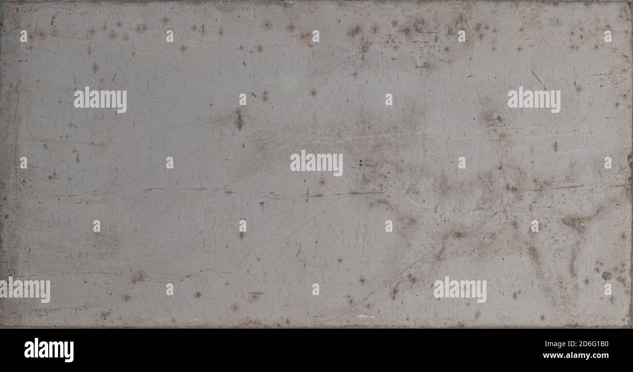 Concrete solid high-resolution texture for CG Stock Photo - Alamy
