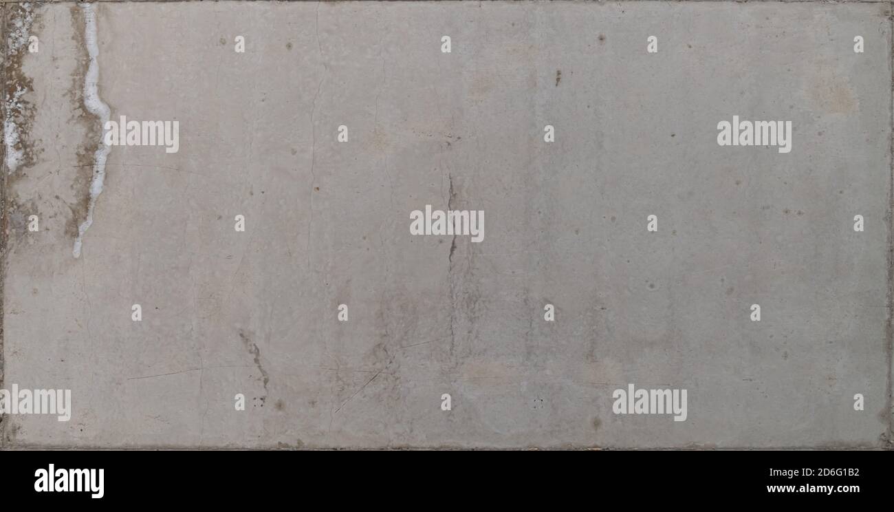 Concrete solid high-resolution texture for CG Stock Photo - Alamy