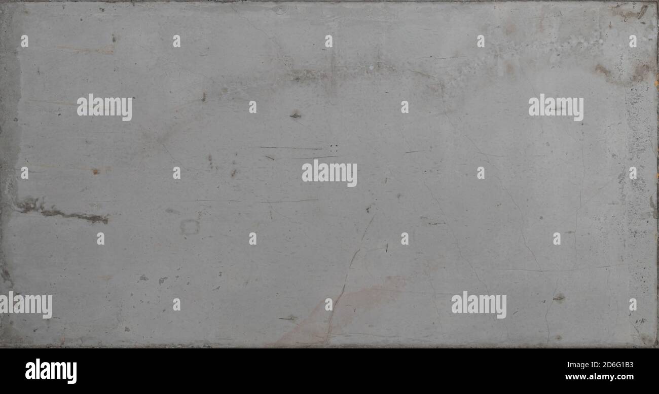 Concrete solid high-resolution texture for CG Stock Photo - Alamy