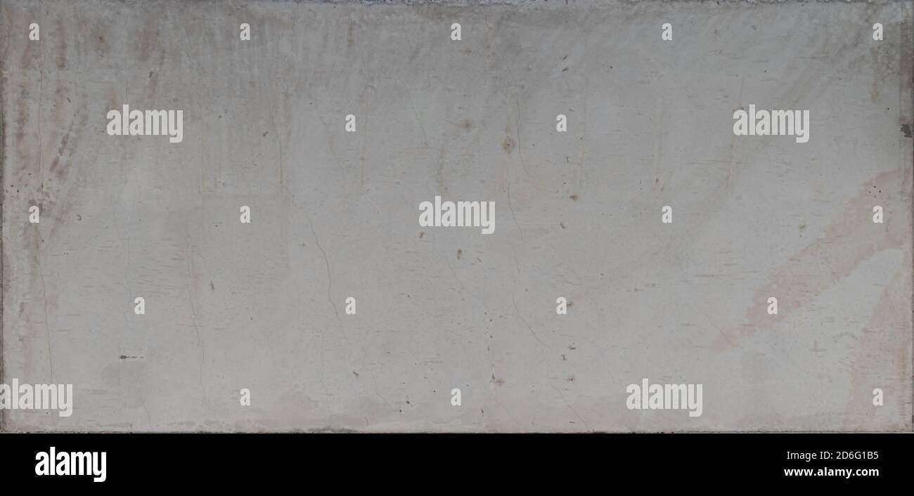 Concrete solid high-resolution texture for CG Stock Photo - Alamy