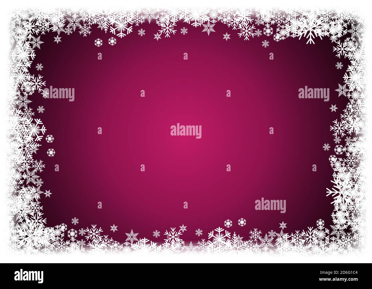 Freeze frame Stock Vector Images - Alamy
