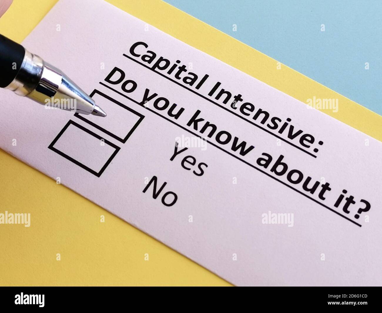 Capital Intensive Industry High Resolution Stock Photography and Images ...