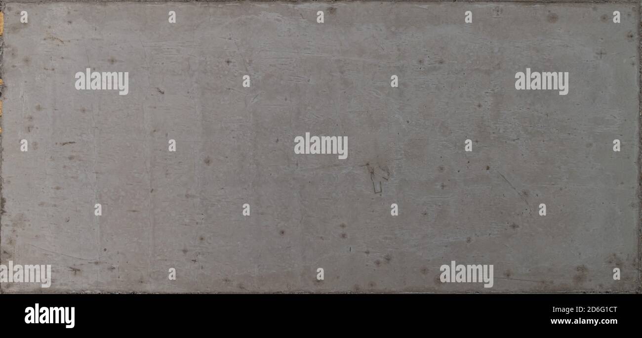 Concrete solid high-resolution texture for CG Stock Photo - Alamy