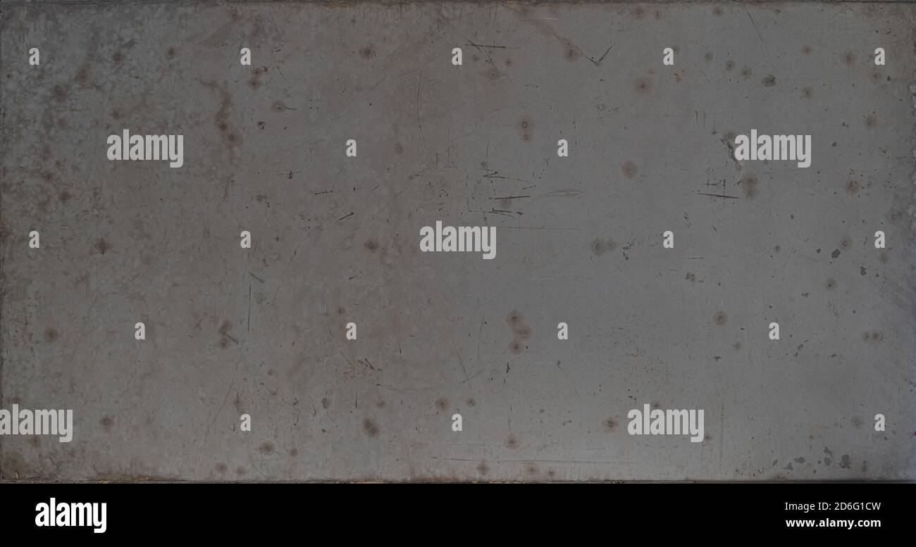 Concrete solid high-resolution texture for CG Stock Photo - Alamy